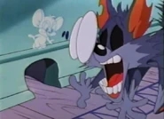 Wild Take | Cartoonwildtakes Wiki | Fandom