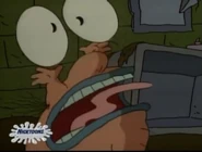 Wild Take | Cartoonwildtakes Wiki | Fandom