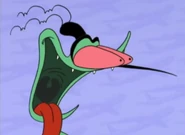 Wild Take | Cartoonwildtakes Wiki | Fandom