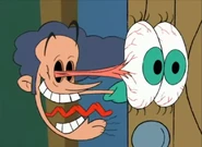 Wild Take | Cartoonwildtakes Wiki | Fandom