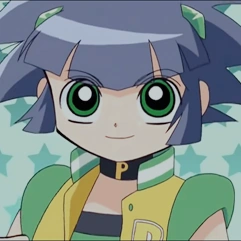 Docinho | Wiki Cartoour | Fandom