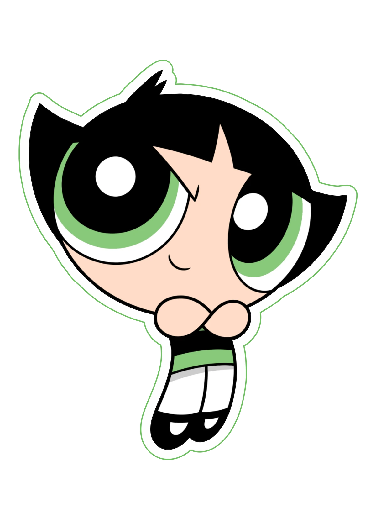 Docinho | Wiki Cartoour | Fandom