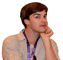 Matpat | Wiki Cartoour | Fandom