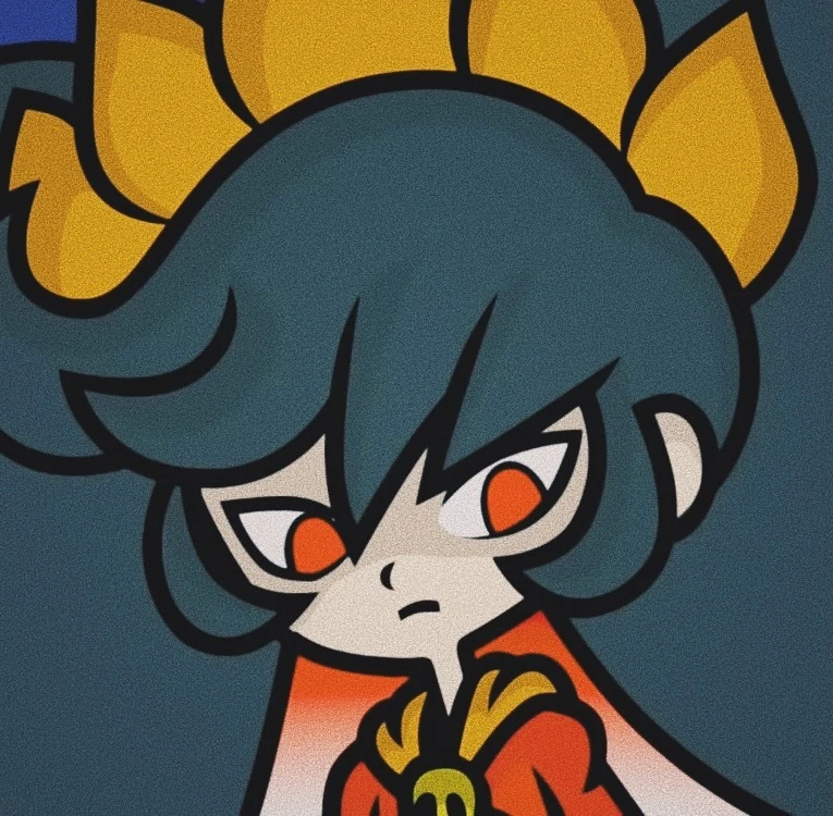 Ashley | Wiki Cartoour | Fandom