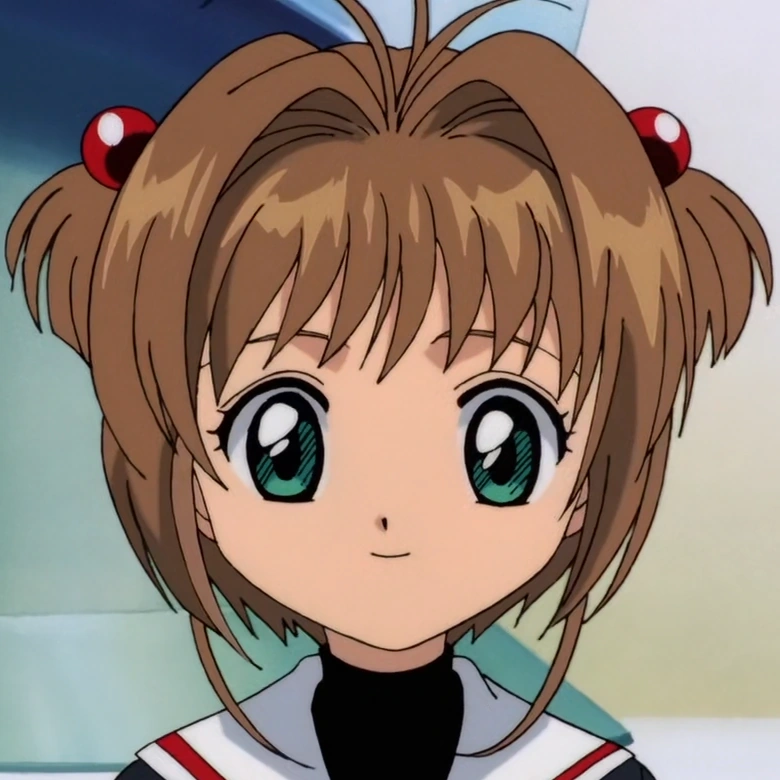 Sakura | Wiki Cartoour | Fandom