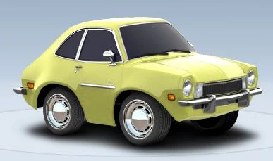 Car Town Wiki | Fandom