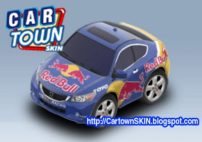 Car Customization | Car Town Wiki | Fandom
