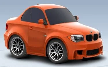 Car Town Wiki | Fandom