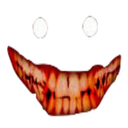 nilly | Carts nextbots Wiki | Fandom