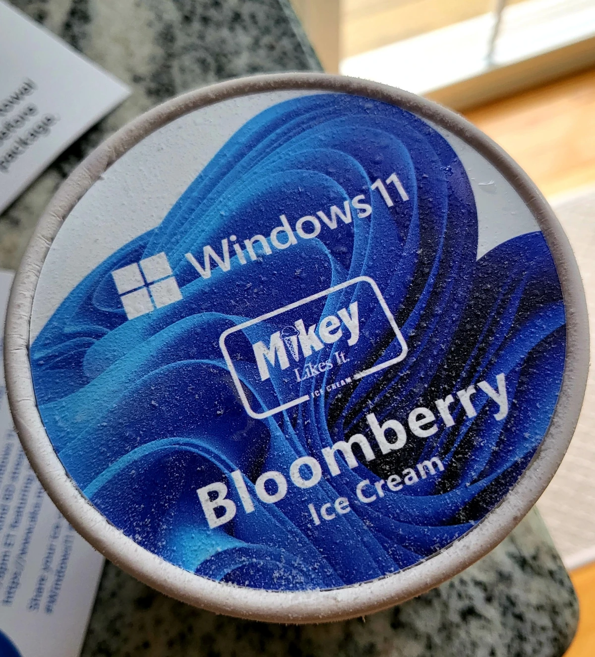 bloomberry | Carts nextbots Wiki | Fandom