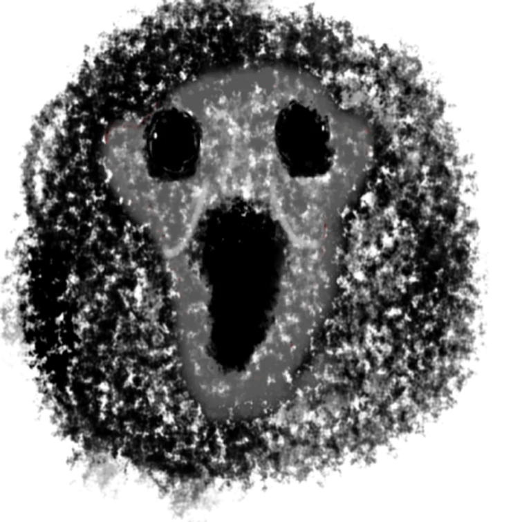 hear | Carts nextbots Wiki | Fandom