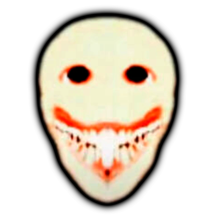 089 | Carts nextbots Wiki | Fandom