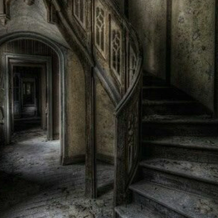 stairways | Carts nextbots Wiki | Fandom