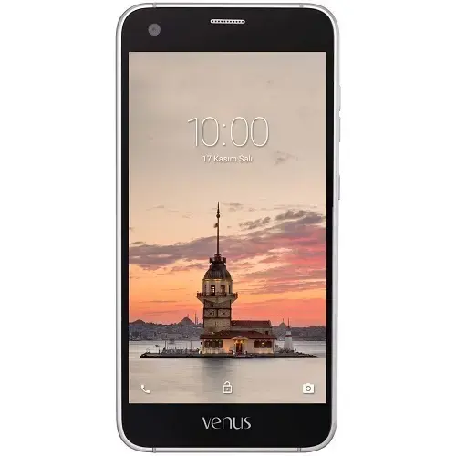 venus | Carts nextbots Wiki | Fandom