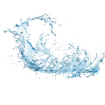 splasher | Carts nextbots Wiki | Fandom