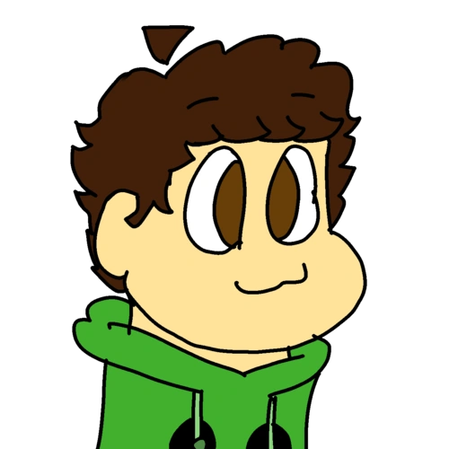 CartWheel Wiki | Fandom