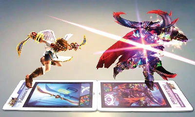 Cartes RA card | Wiki Carus | Fandom