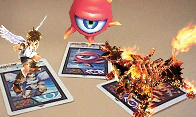 Cartes RA card | Wiki Carus | Fandom