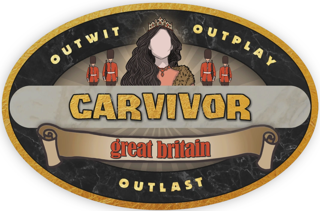 Carvivor: Great Britain | Carvivor Wiki | Fandom