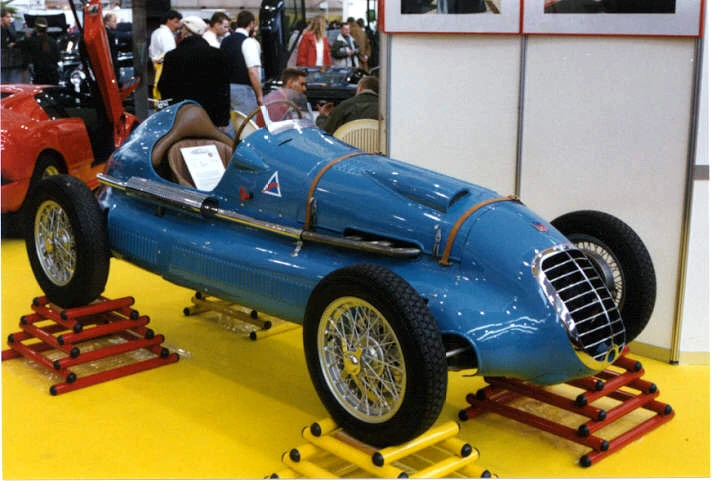 Deho | The Car Wallpaper Mania Wiki | Fandom