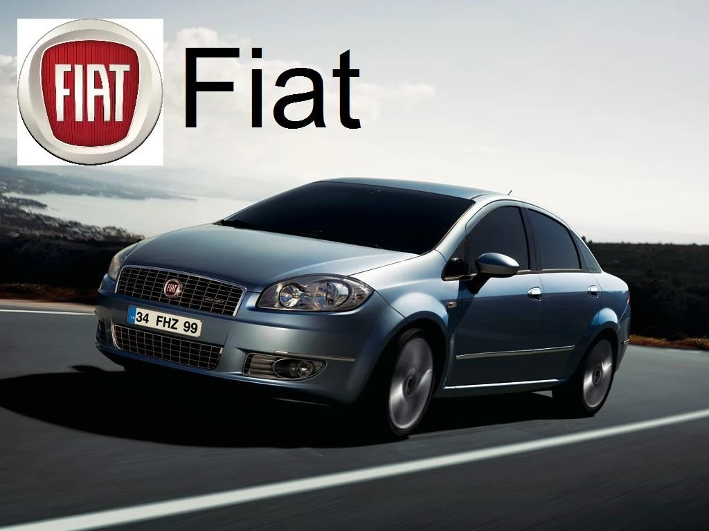 Fiat | The Car Wallpaper Mania Wiki | Fandom