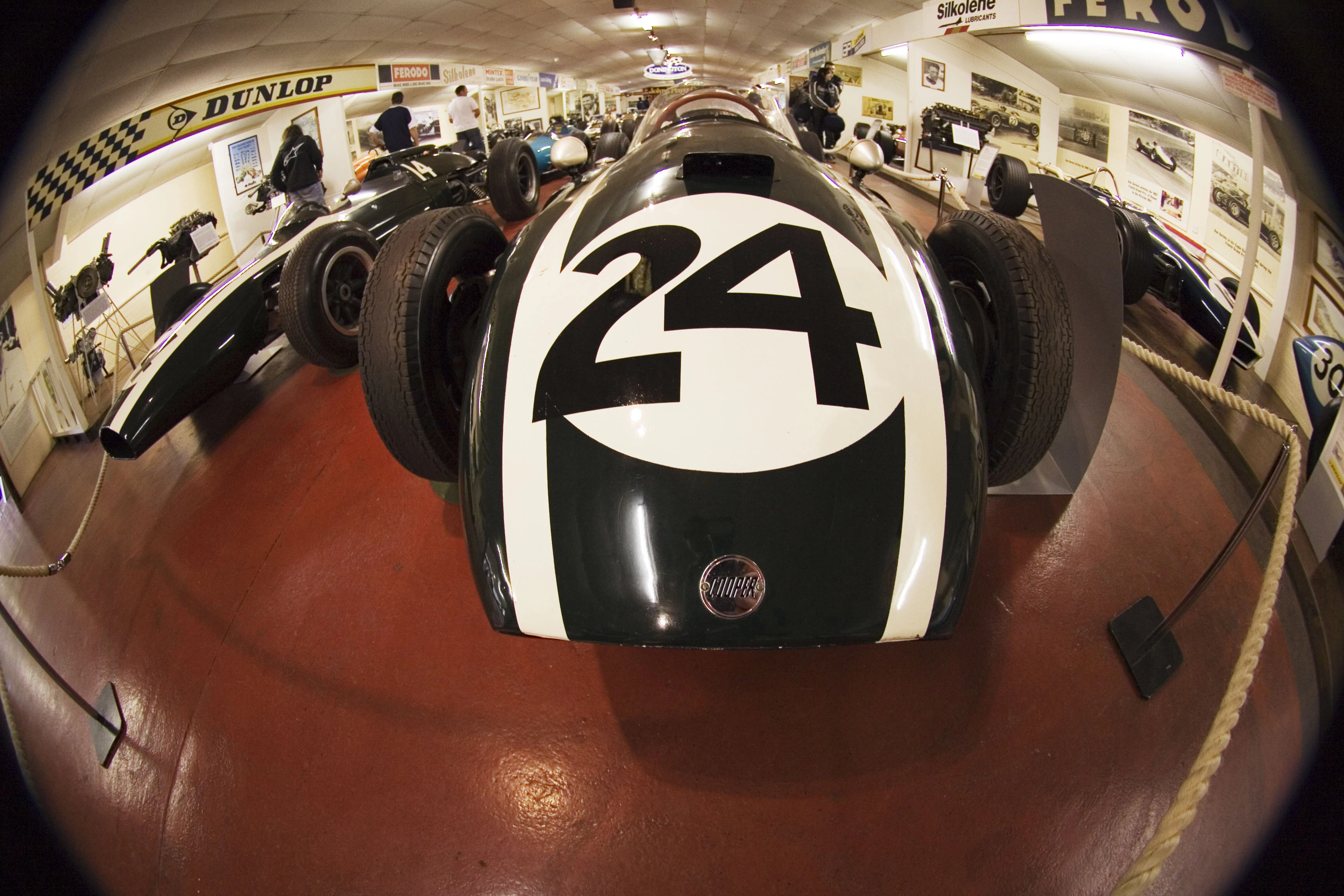 Cooper | The Car Wallpaper Mania Wiki | Fandom