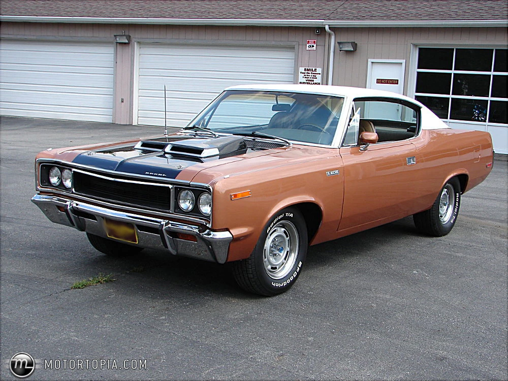 AMC | The Car Wallpaper Mania Wiki | Fandom