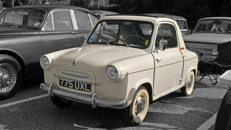 ACMA | The Car Wallpaper Mania Wiki | Fandom