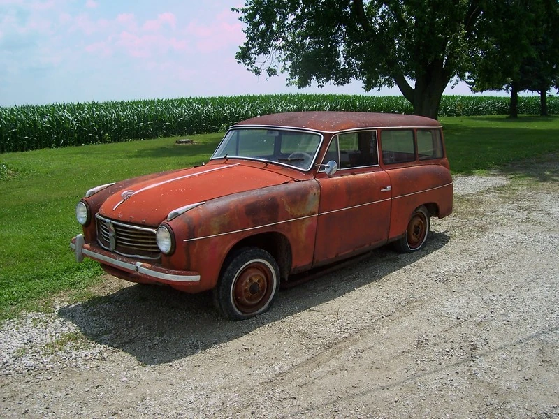 Goliath | The Car Wallpaper Mania Wiki | Fandom