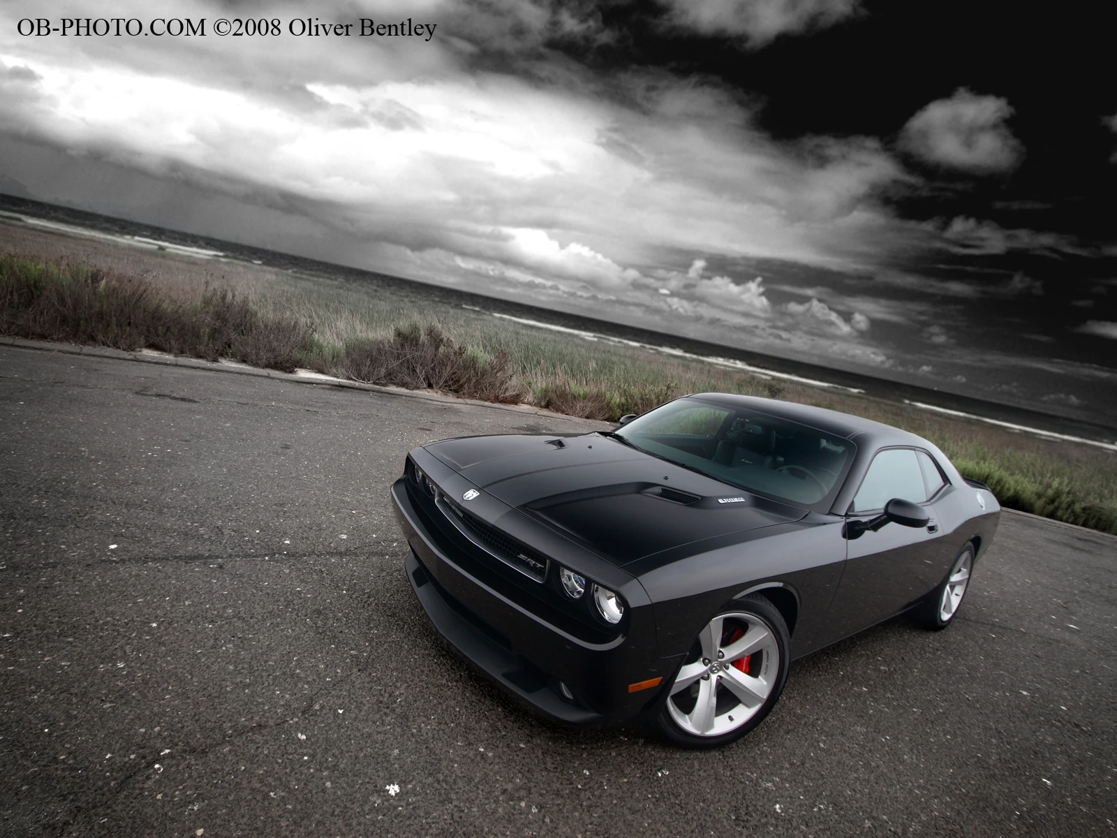 Dodge | The Car Wallpaper Mania Wiki | Fandom