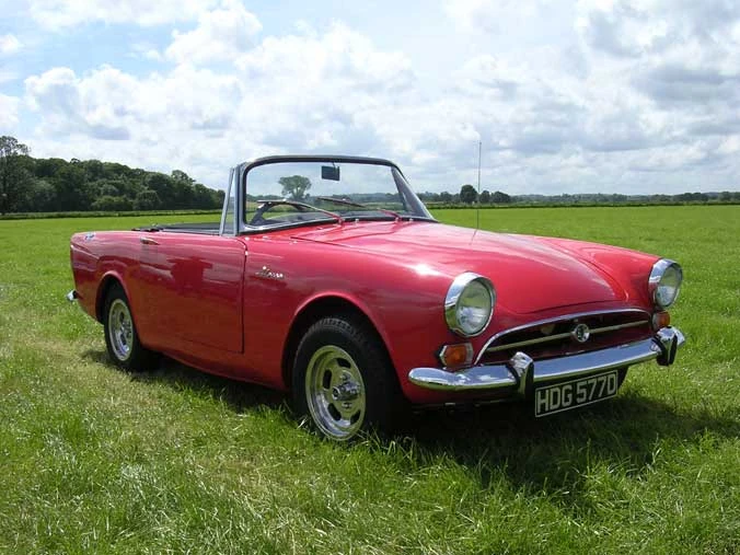 Berkeley | The Car Wallpaper Mania Wiki | Fandom