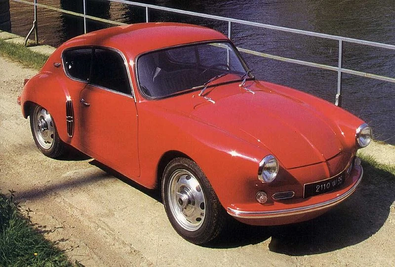 Alpine | The Car Wallpaper Mania Wiki | Fandom