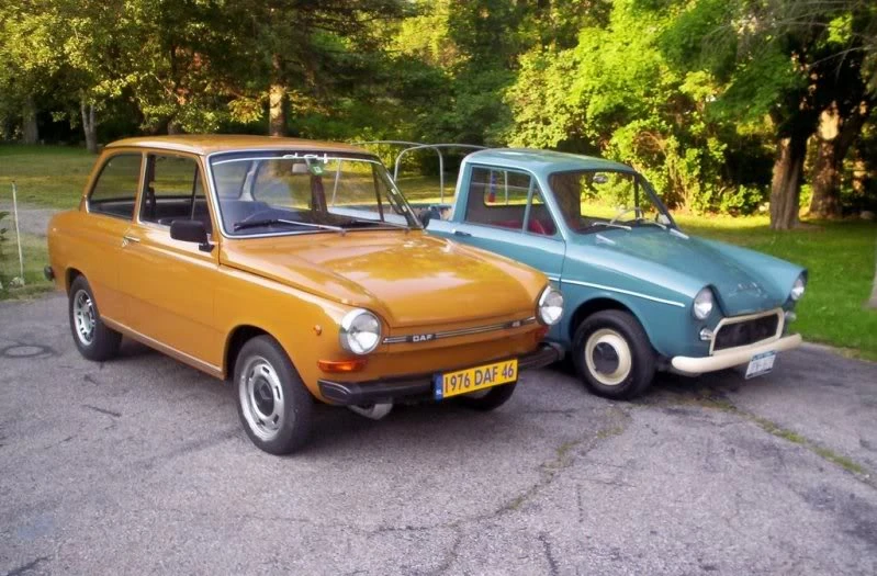 Daf | The Car Wallpaper Mania Wiki | Fandom