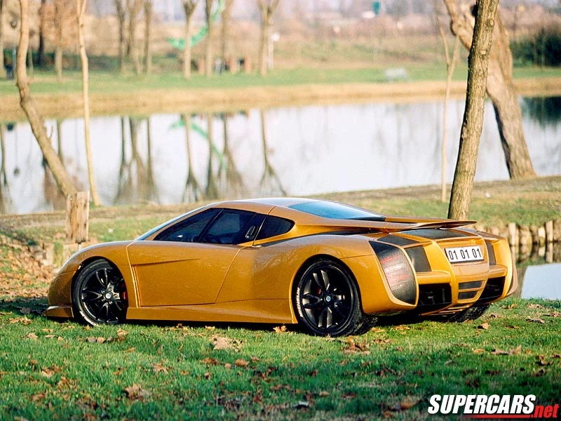 Edonis | The Car Wallpaper Mania Wiki | Fandom