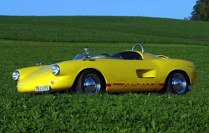Enzmann | The Car Wallpaper Mania Wiki | Fandom