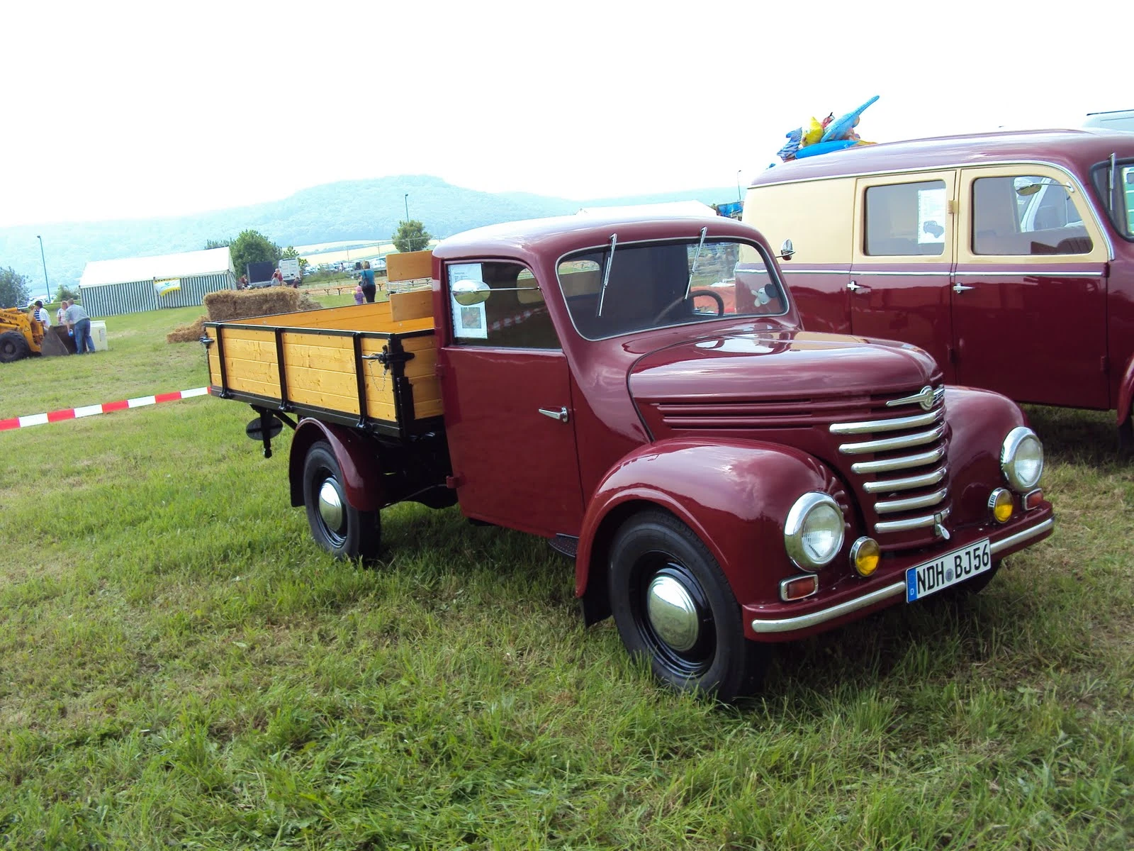 Framo | The Car Wallpaper Mania Wiki | Fandom