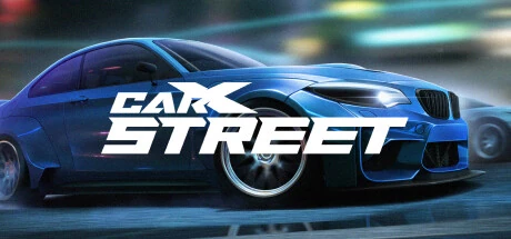 CarX Street | CarX Wiki | Fandom