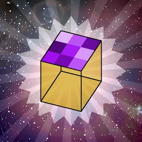 Cube roll | Carykh Wikia | Fandom