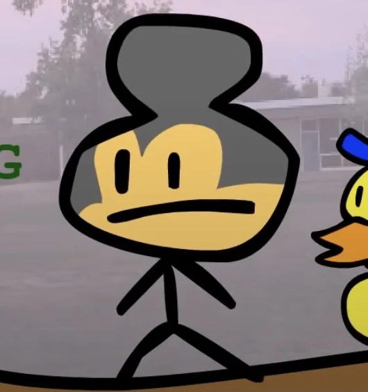 Mickey Mouse | Carykh Wikia | Fandom