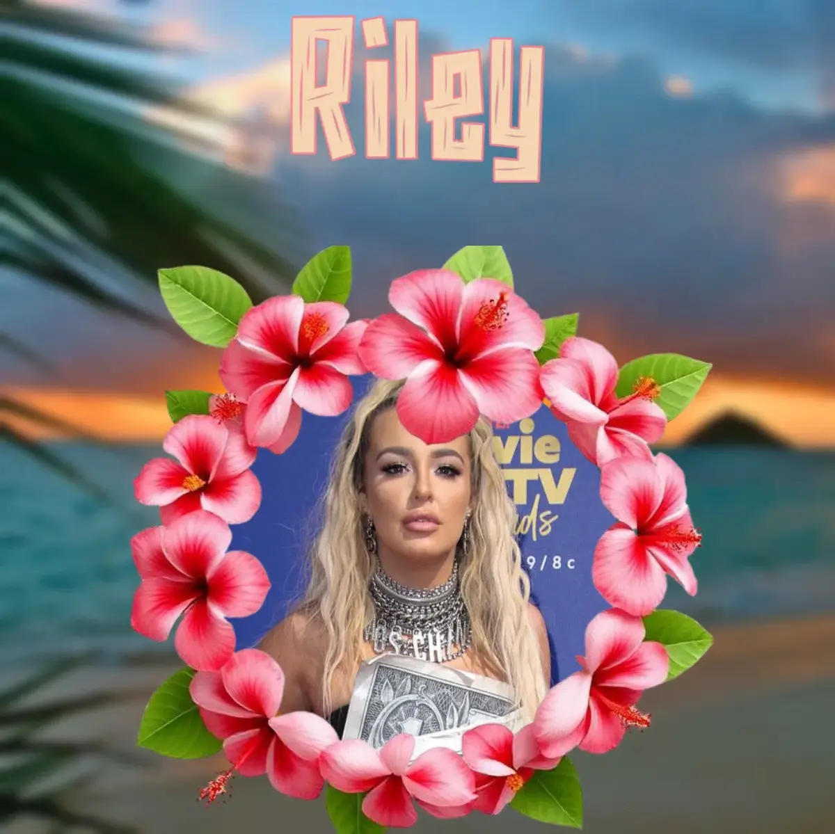 Riley | Caryniver Wiki | Fandom