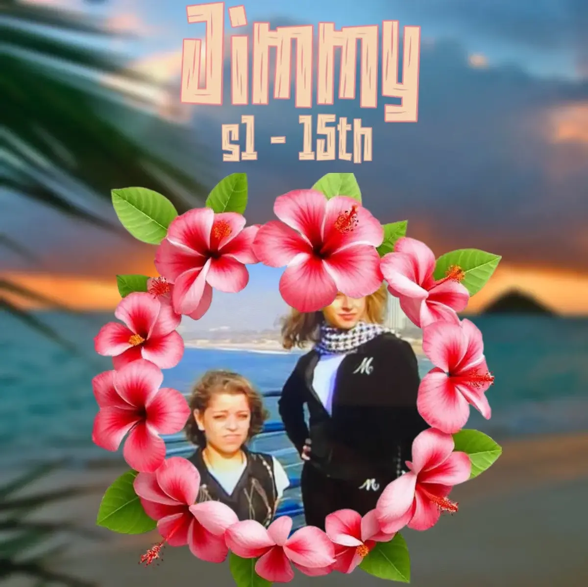 Jimmy | Caryniver Wiki | Fandom