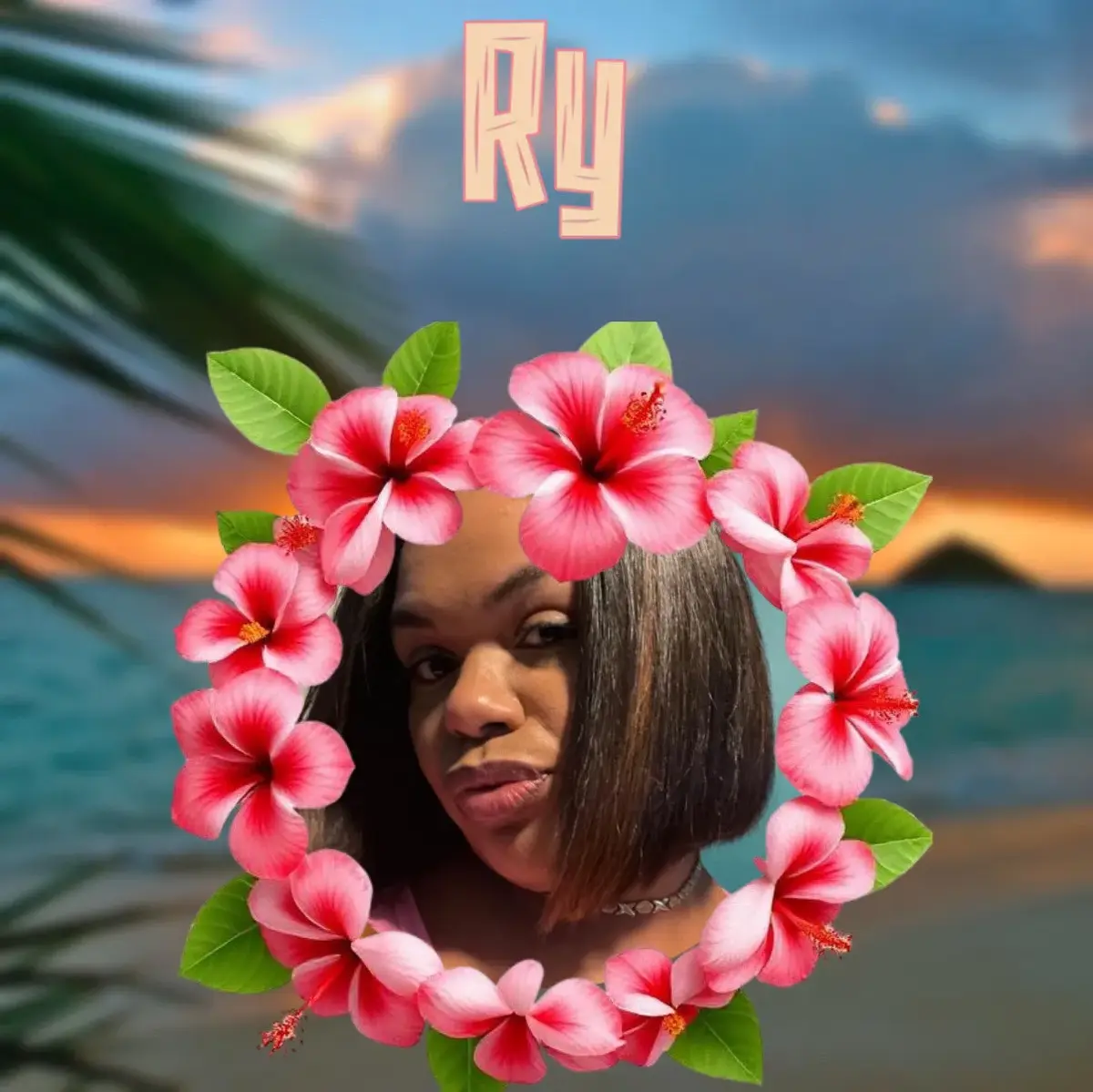 Ry | Caryniver Wiki | Fandom