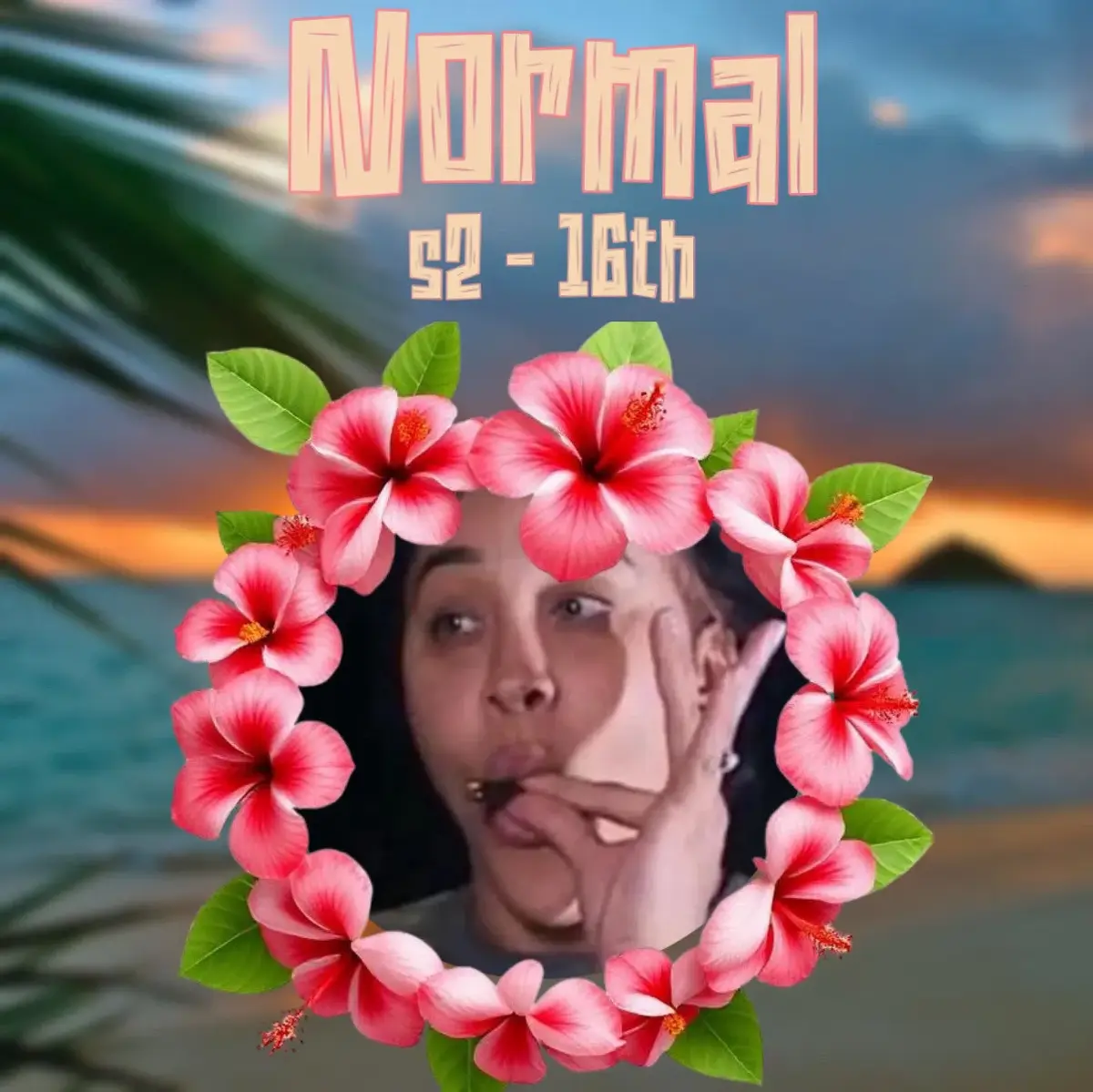 Normal | Caryniver Wiki | Fandom