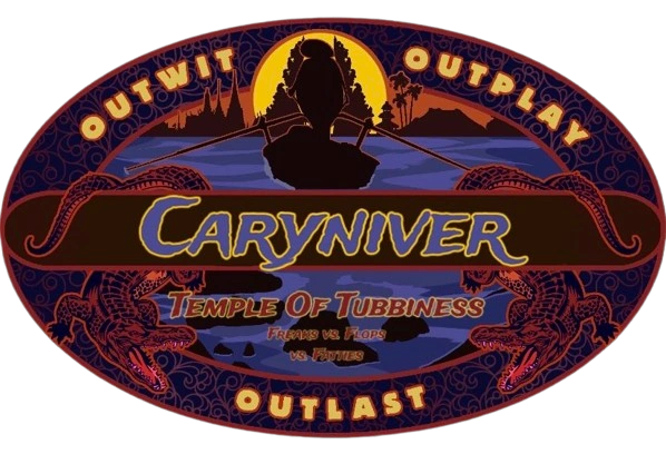 Carynivor Wiki | Fandom