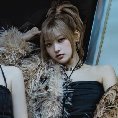 Normal | Carynivor Wiki | Fandom