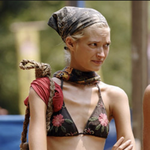 Kath | Carynivor Wiki | Fandom