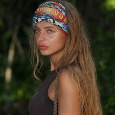 Klement | Carynivor Wiki | Fandom