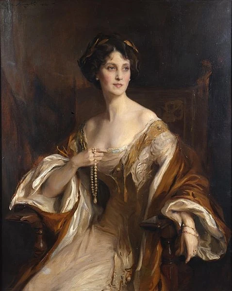 Josèphe Marie Zéphyrine Lestrange | Casa di Sforza Wiki | Fandom