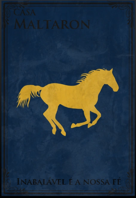 Category:Casa Maltaron | Casa dos Mestres de Guilenor Wikia | Fandom