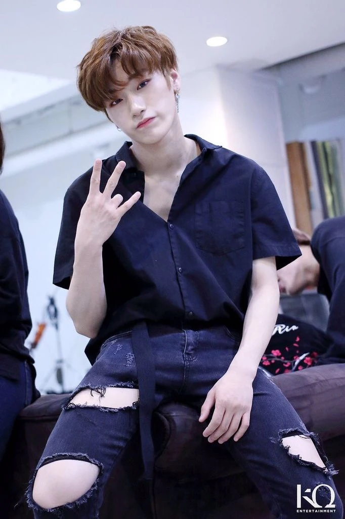 Tay | Casa14 Wiki | Fandom